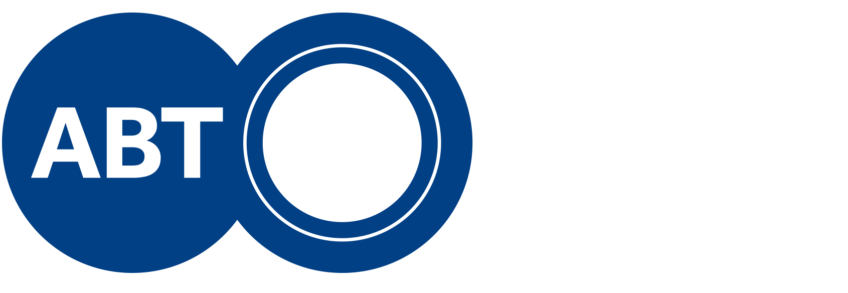 ABT Insurance